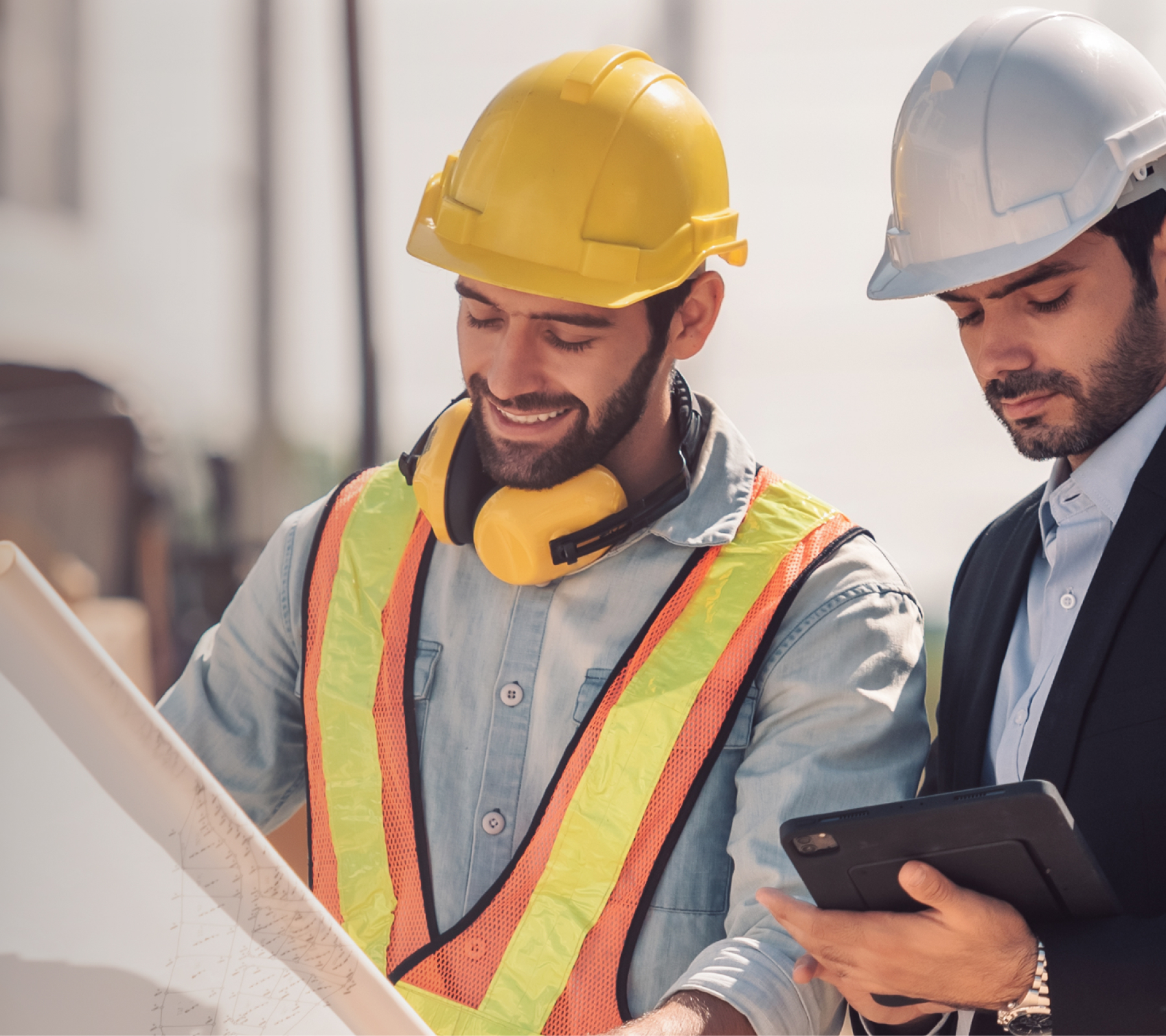 G&C Constructora SAS